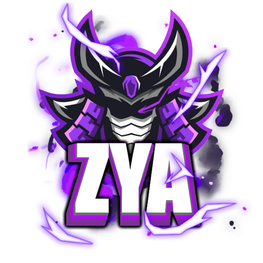 Zya - YouTube