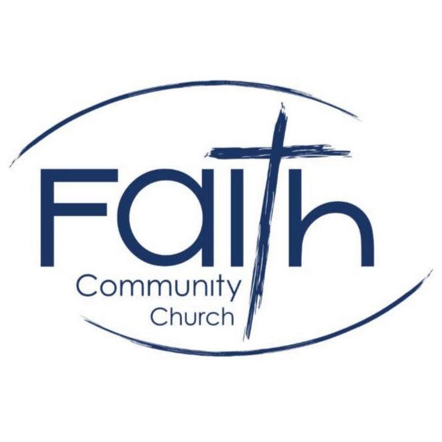 Faith Community Church Camden, DE - YouTube