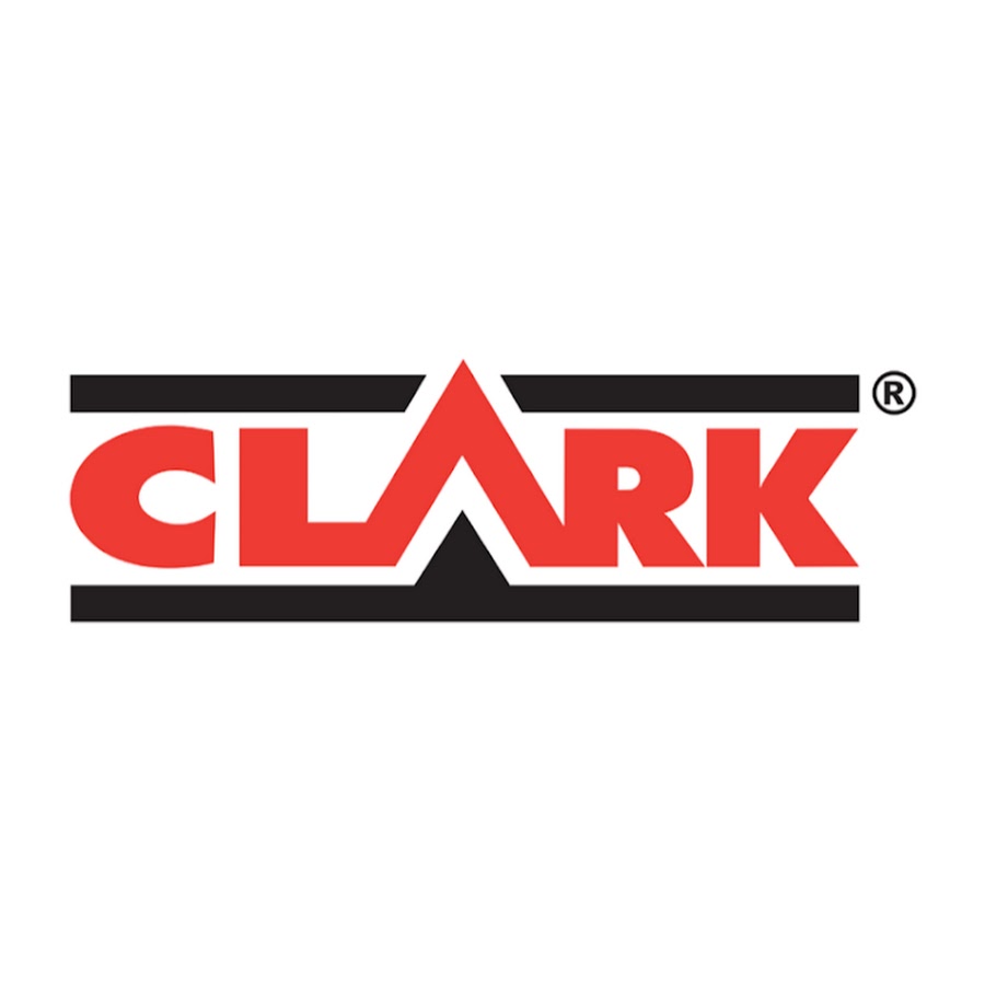 Clark Engineering - YouTube