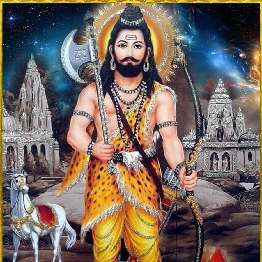 Official BrahMaN - YouTube