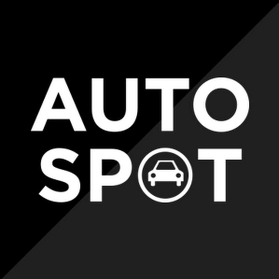 Guam AutoSpot - YouTube