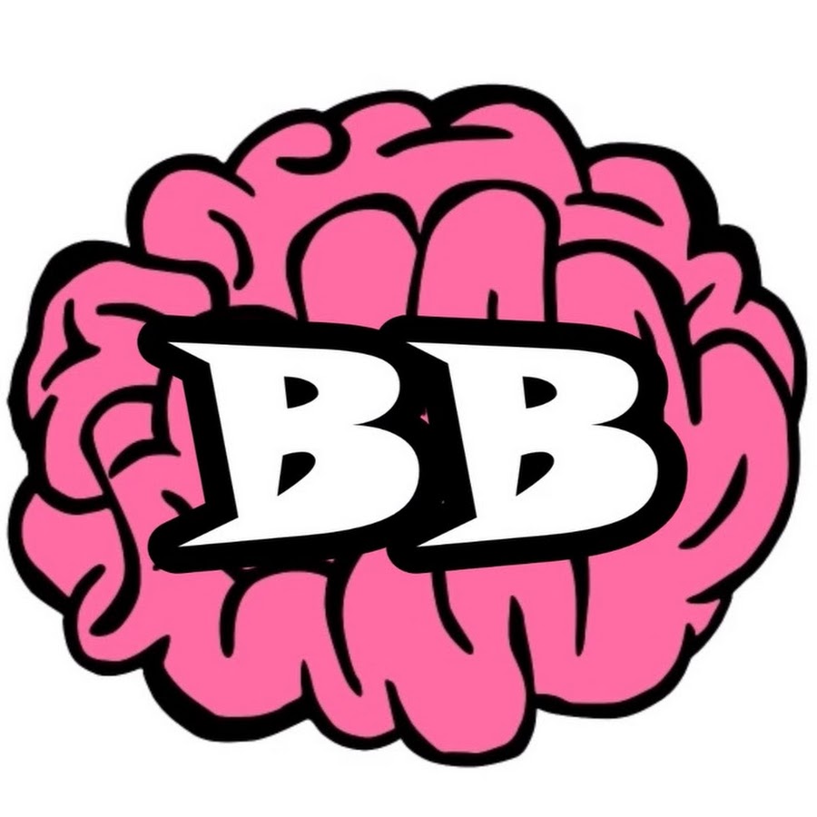 The Brain Buffet - YouTube