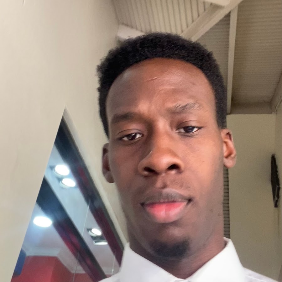 Zesser Gaming - YouTube