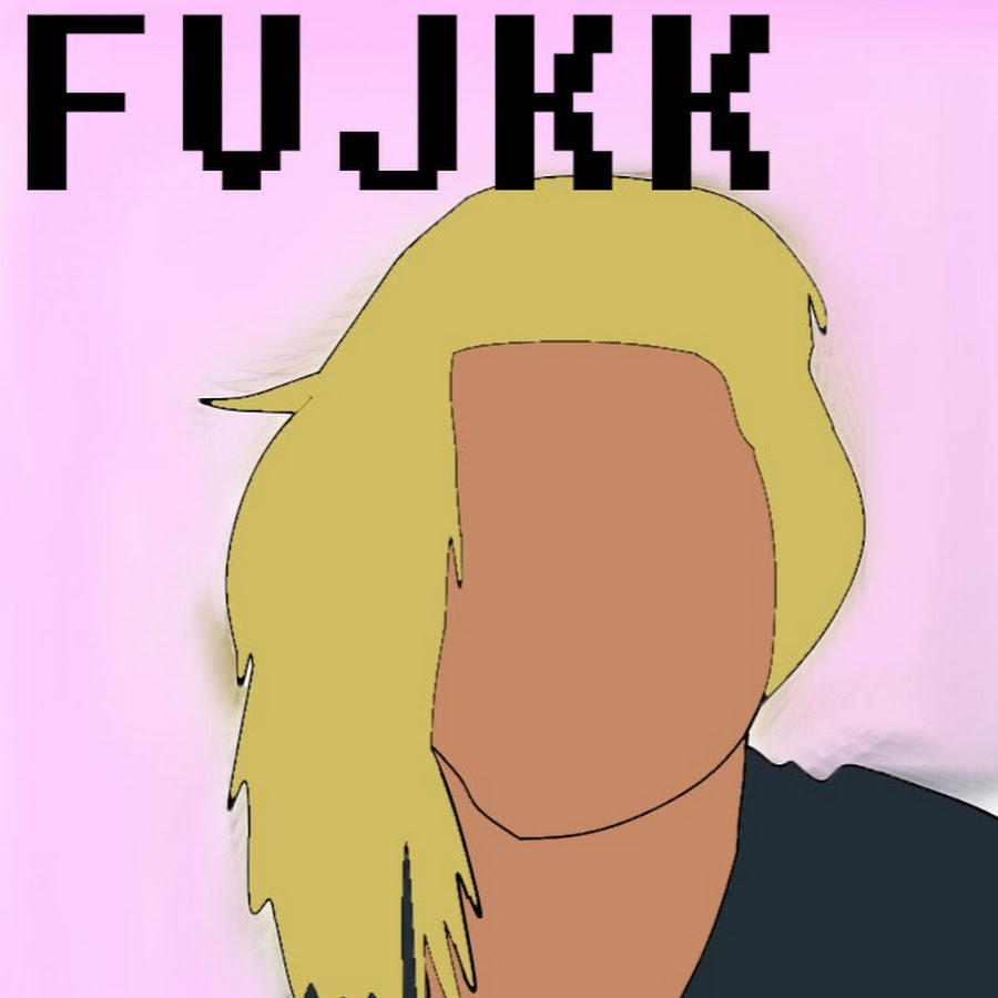FVJKK - YouTube