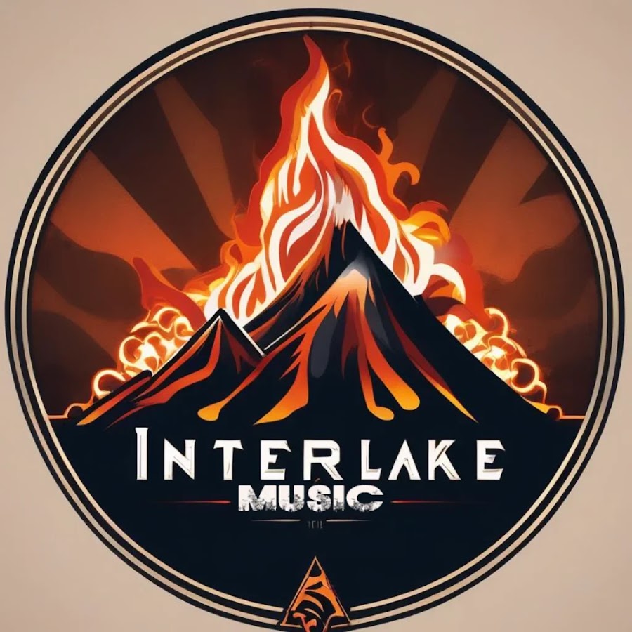 Interlake Official - YouTube