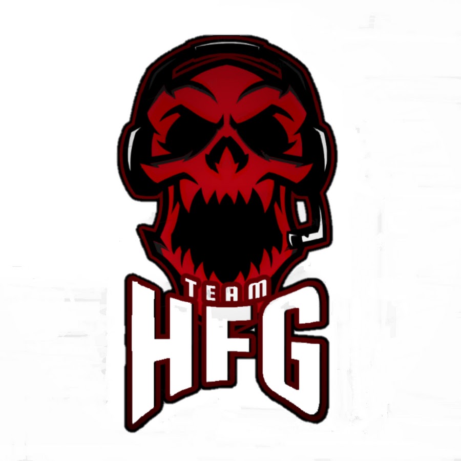 HFG - YouTube