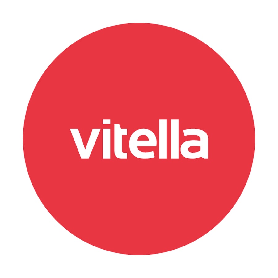 Vitella Srl - YouTube