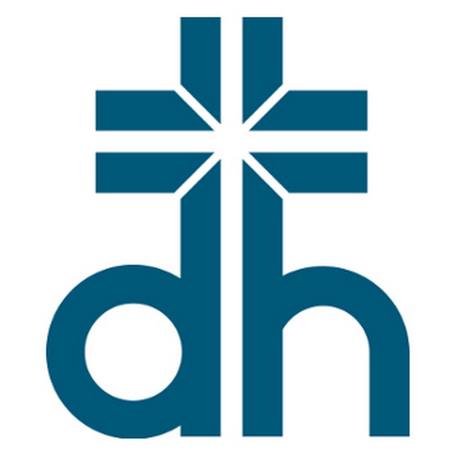 Deaconess Health - YouTube