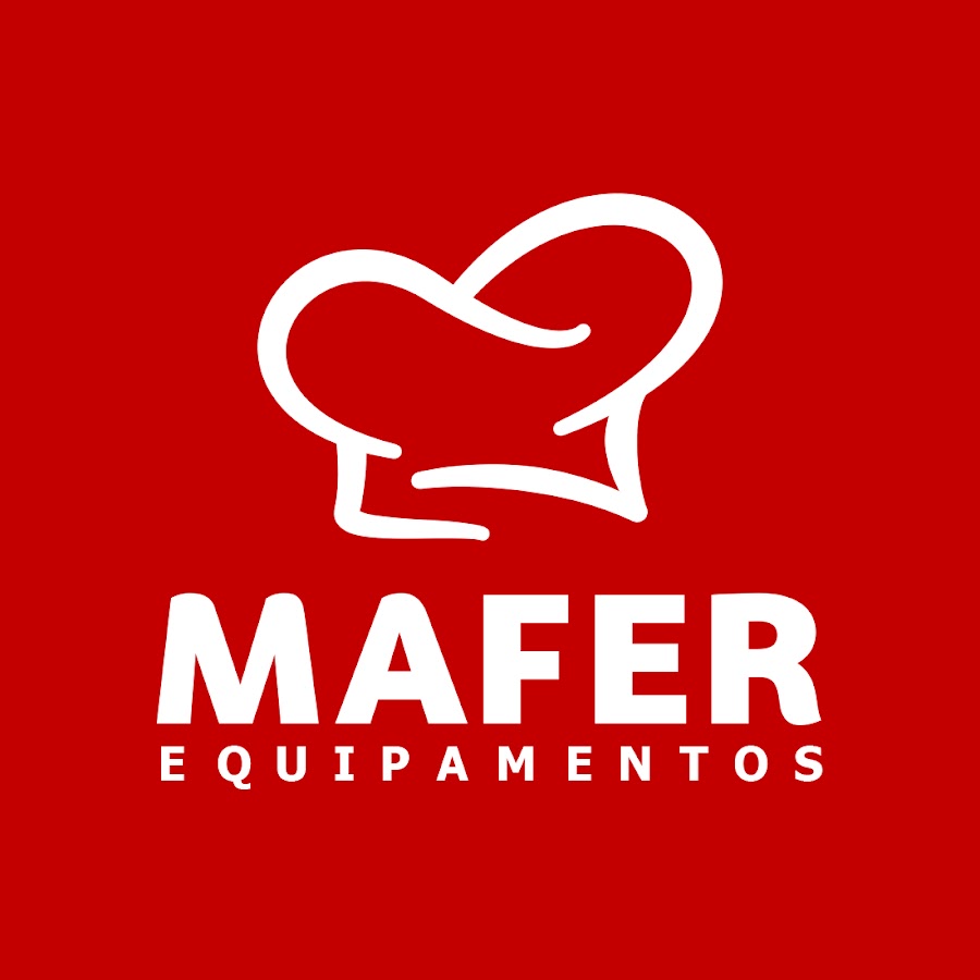 Mafer Equipamentos - YouTube
