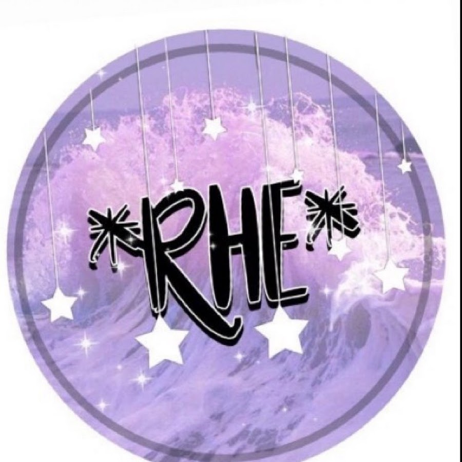 Royale High Movie - YouTube