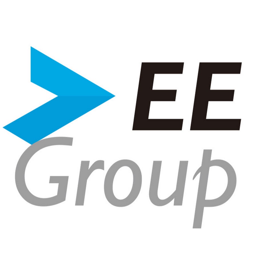 EE Group - YouTube