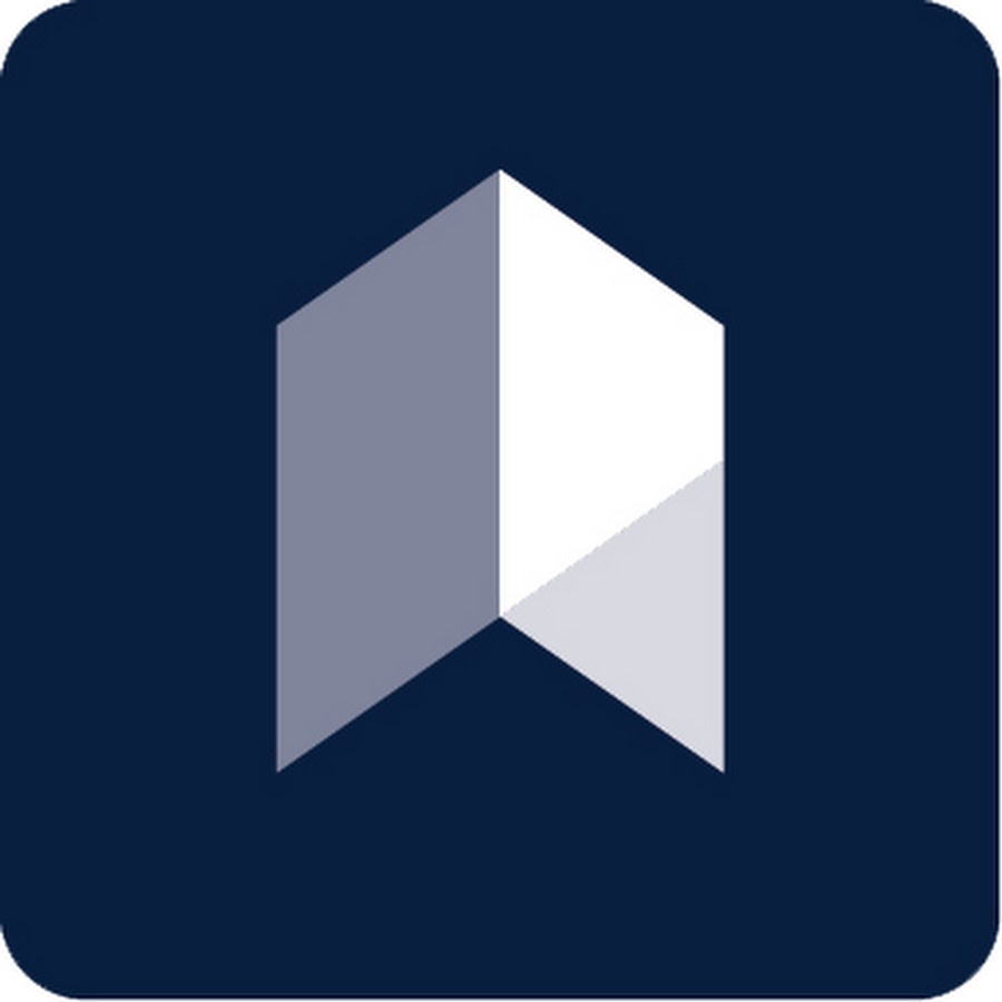 David Aplin Group - YouTube