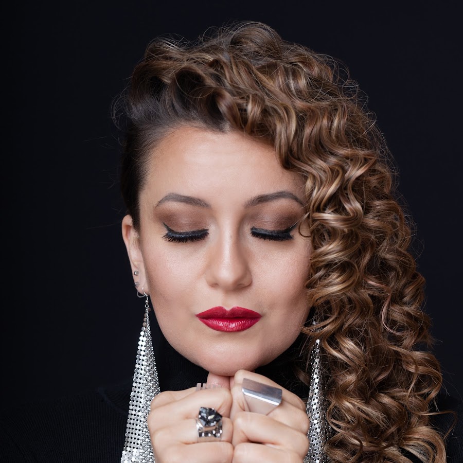 Julijana Vincan - YouTube