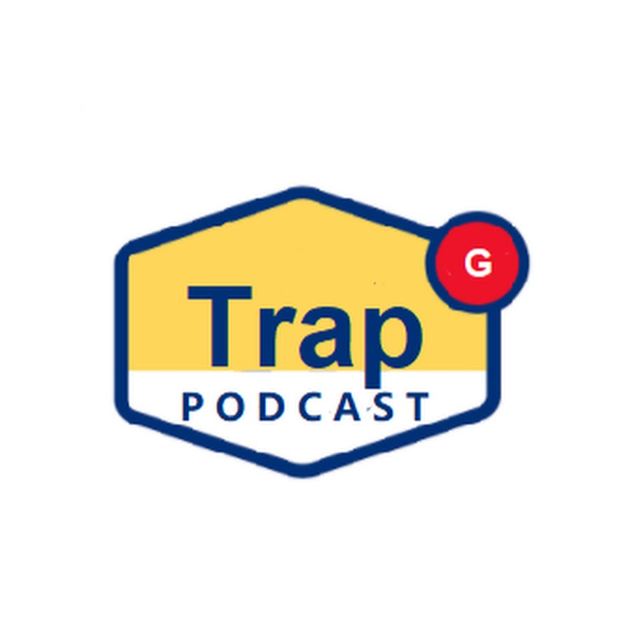 Velký hovno - YouTube