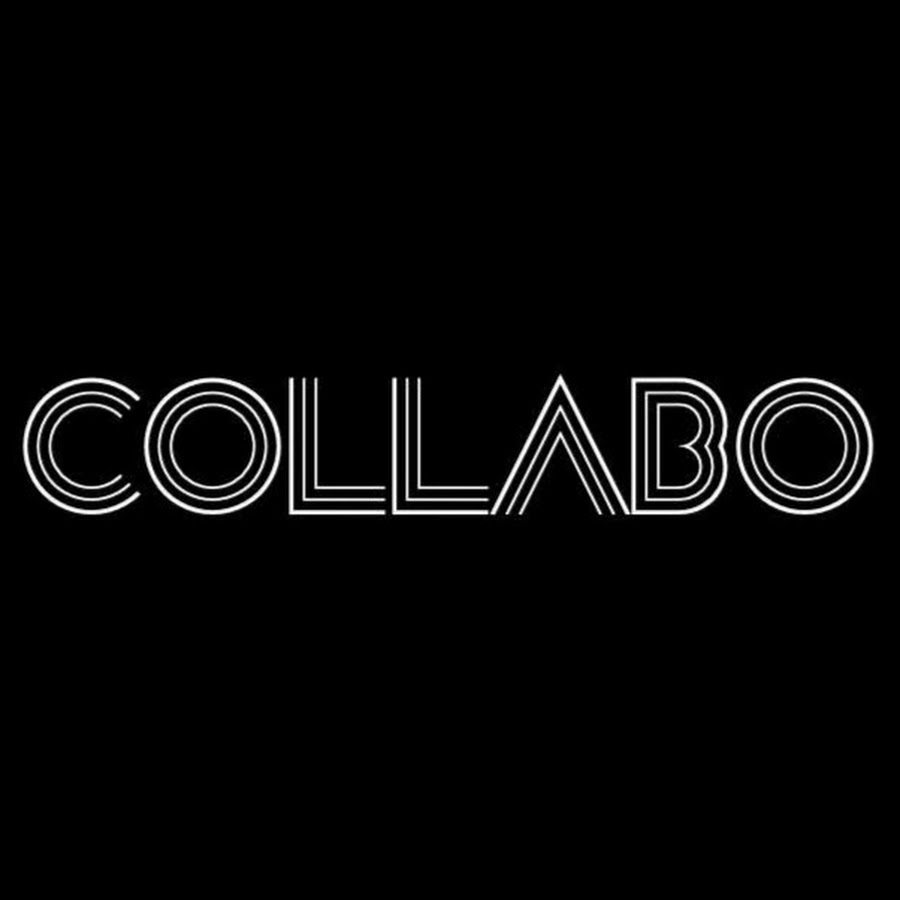 COLLABO Official - YouTube