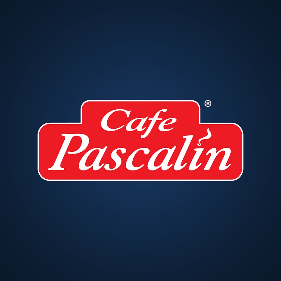 Cafe Pascalin - YouTube