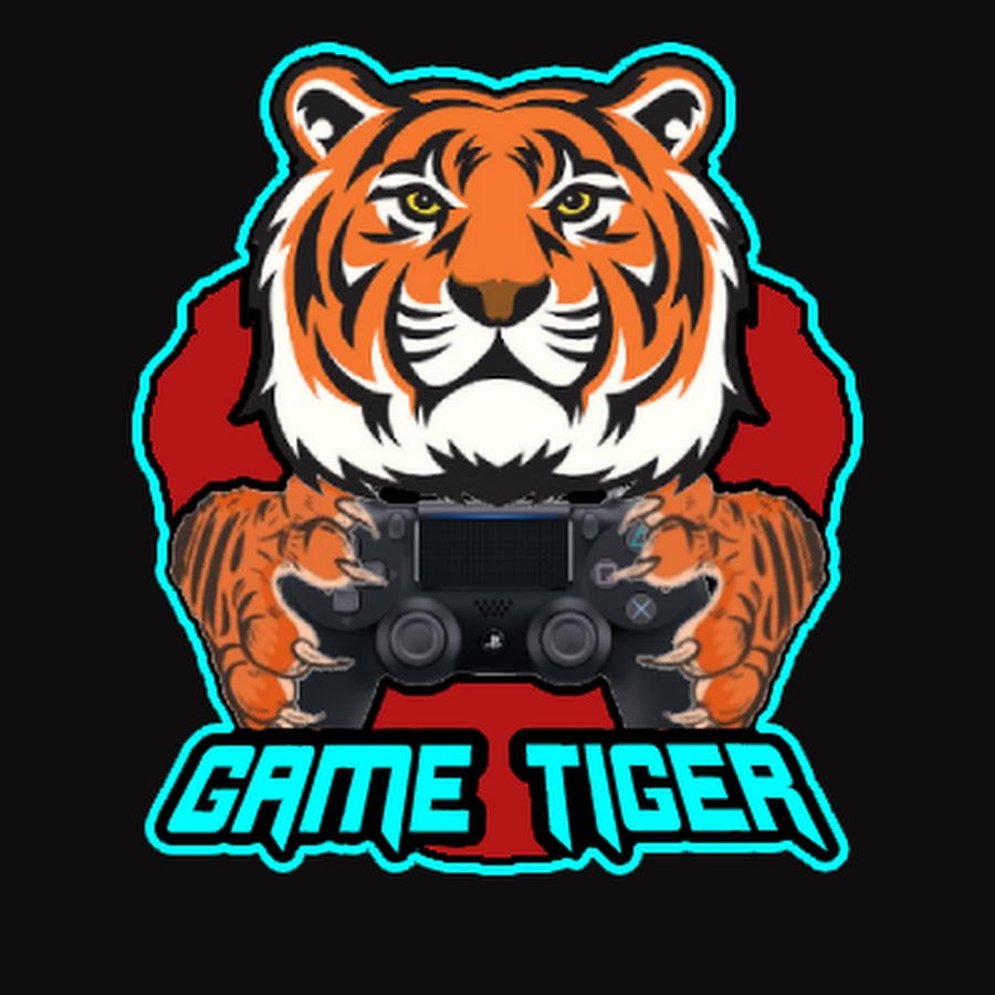 Game Tiger - YouTube