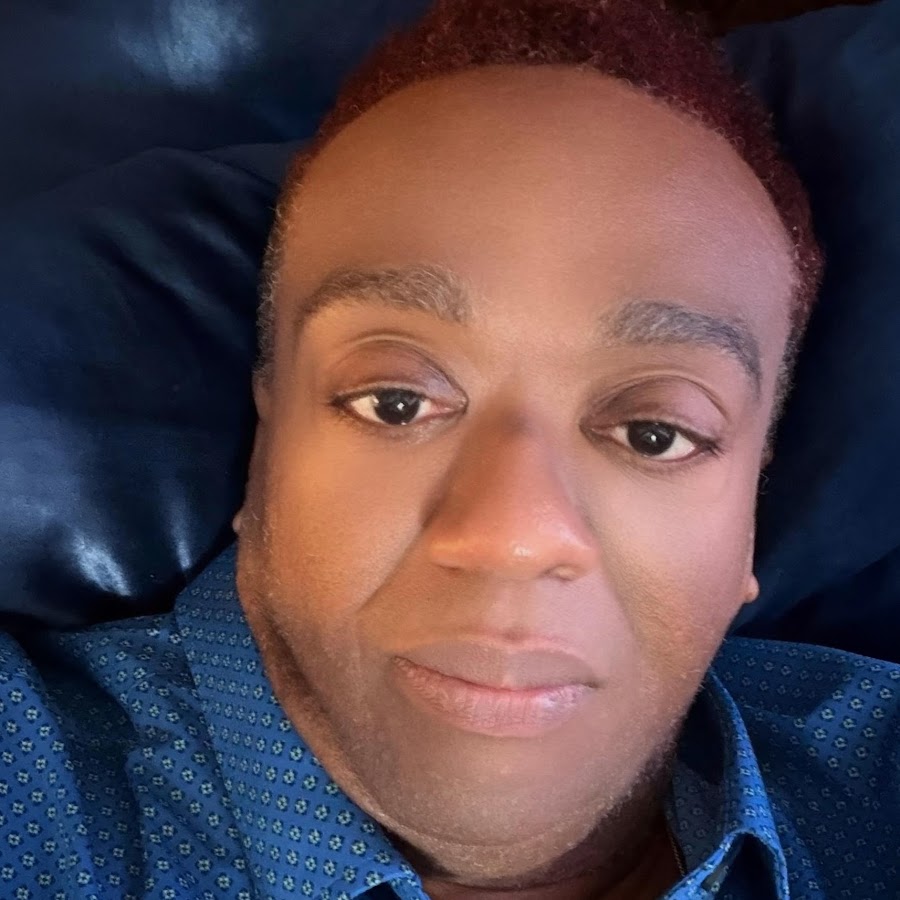 Ron Watkins - YouTube