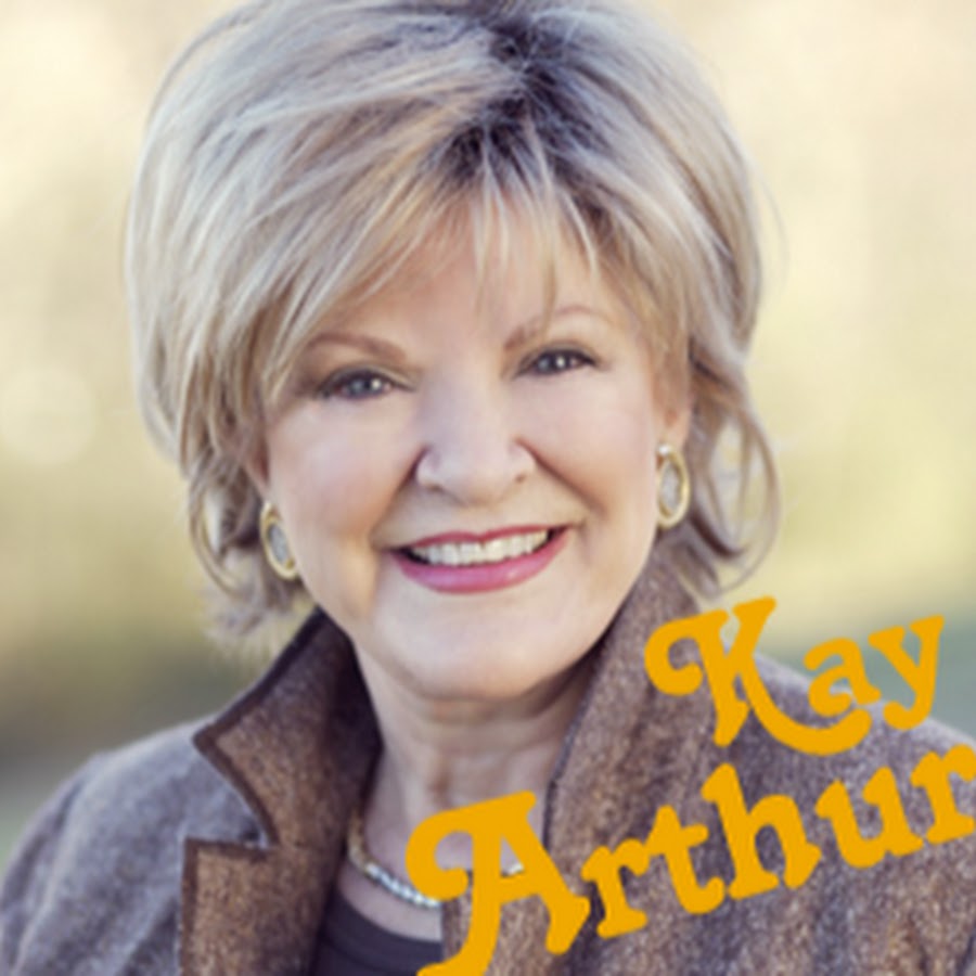 Arthur Kay - YouTube