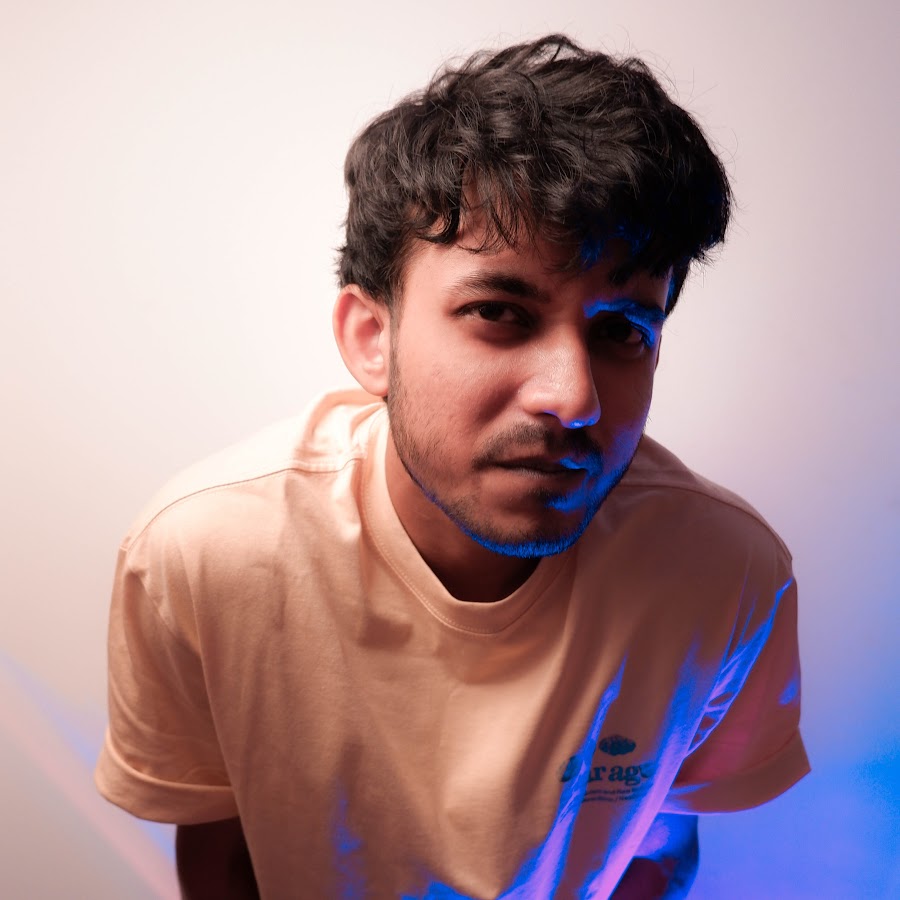 Sankho kun - YouTube