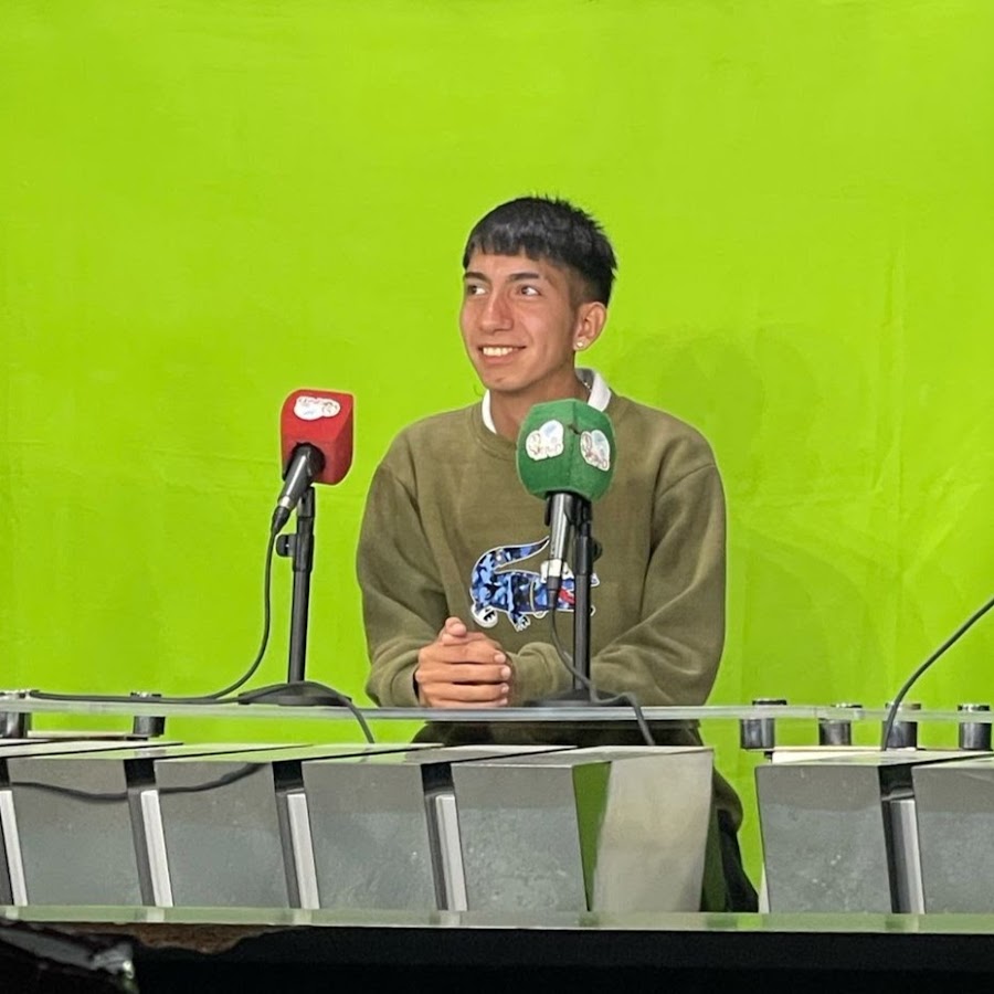 Roman videos - YouTube