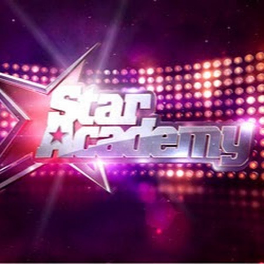 Star Academy Officiel - YouTube