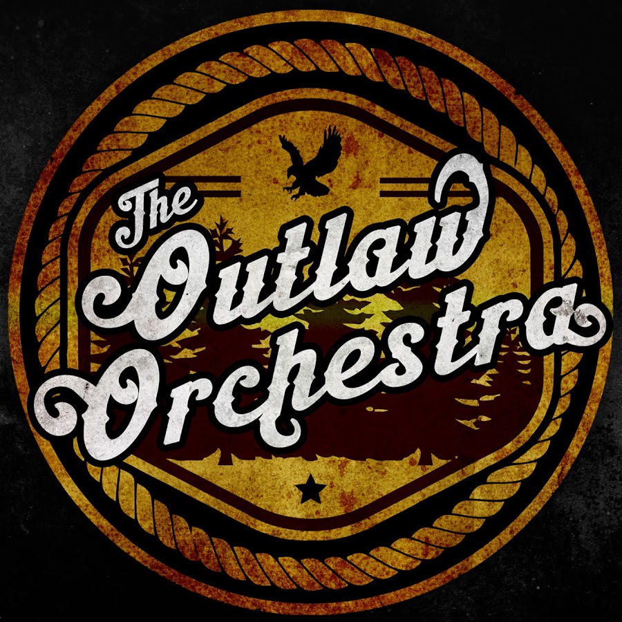 The Outlaw Orchestra - YouTube