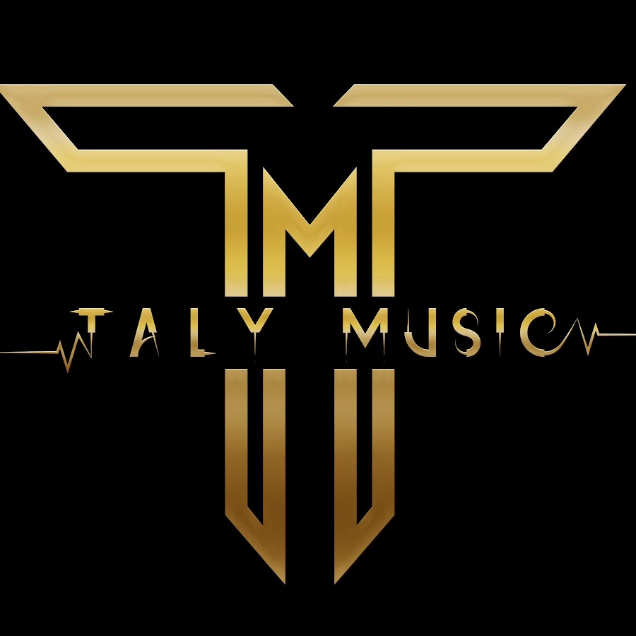 Taly Music - YouTube
