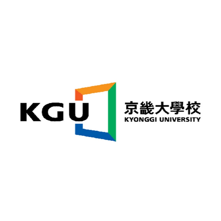 International KGU - YouTube