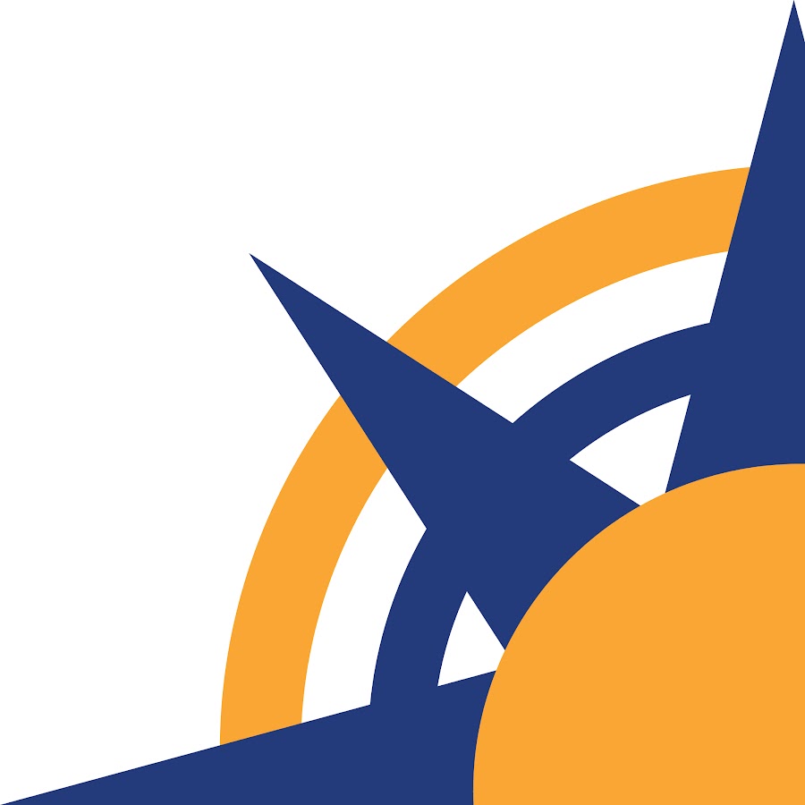 Eastern Maine Community College - YouTube