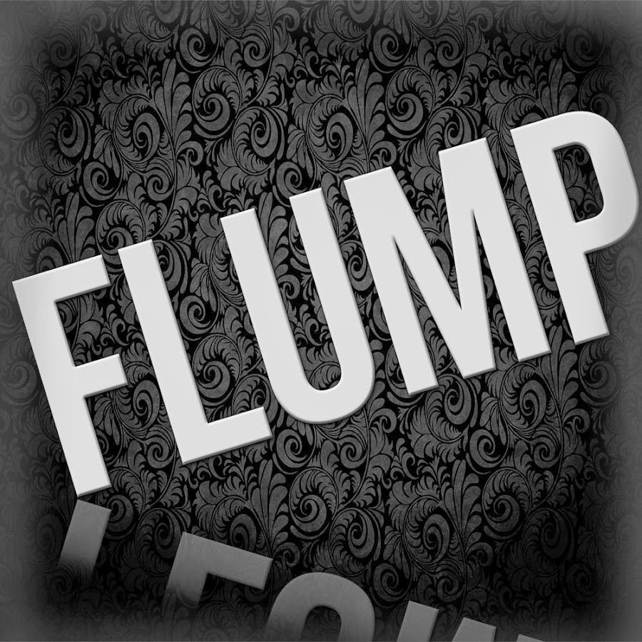 Flump - YouTube