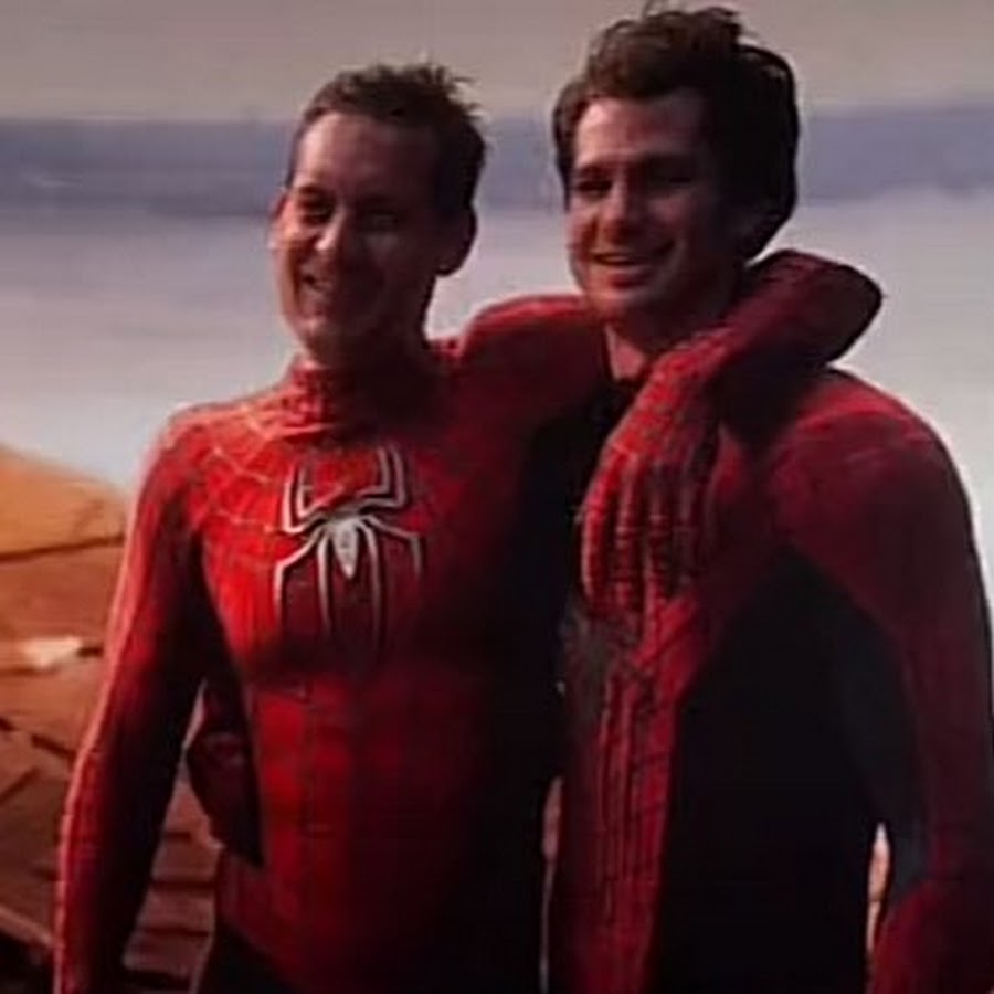 Reigan Arataka - YouTube