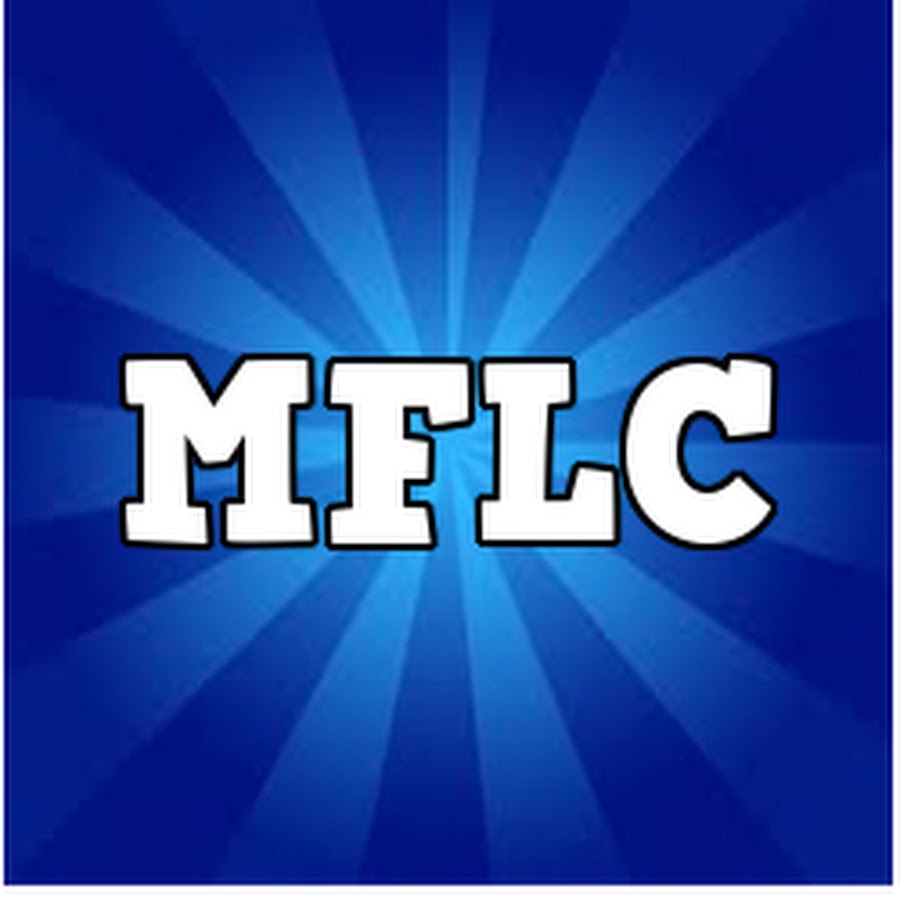 MFLC - YouTube