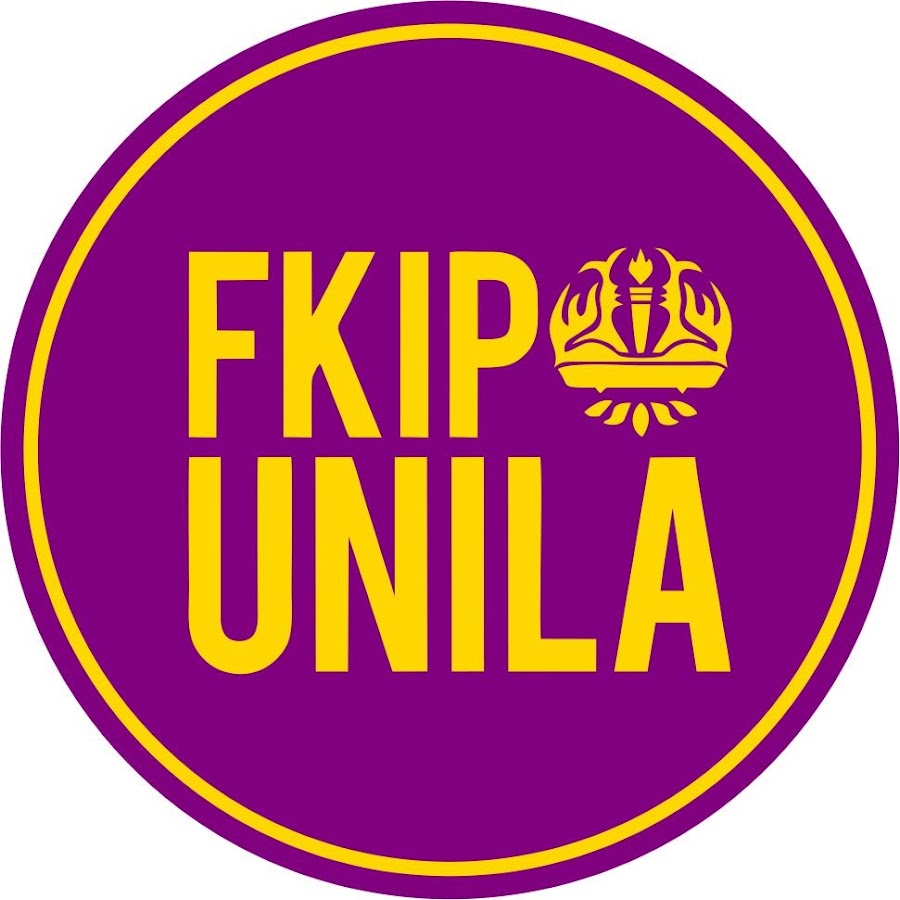 fkip unila - YouTube