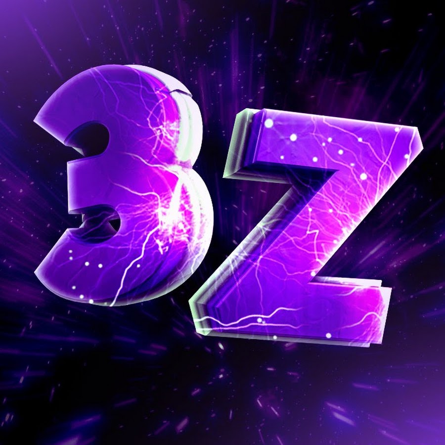3z ALD - YouTube