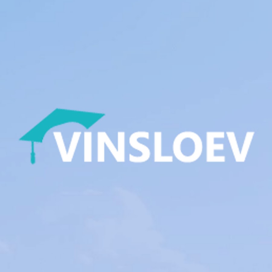 Vinsloev Academy - YouTube