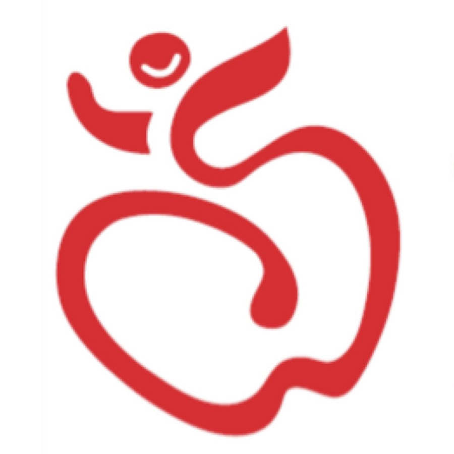 APPLE Schools - YouTube