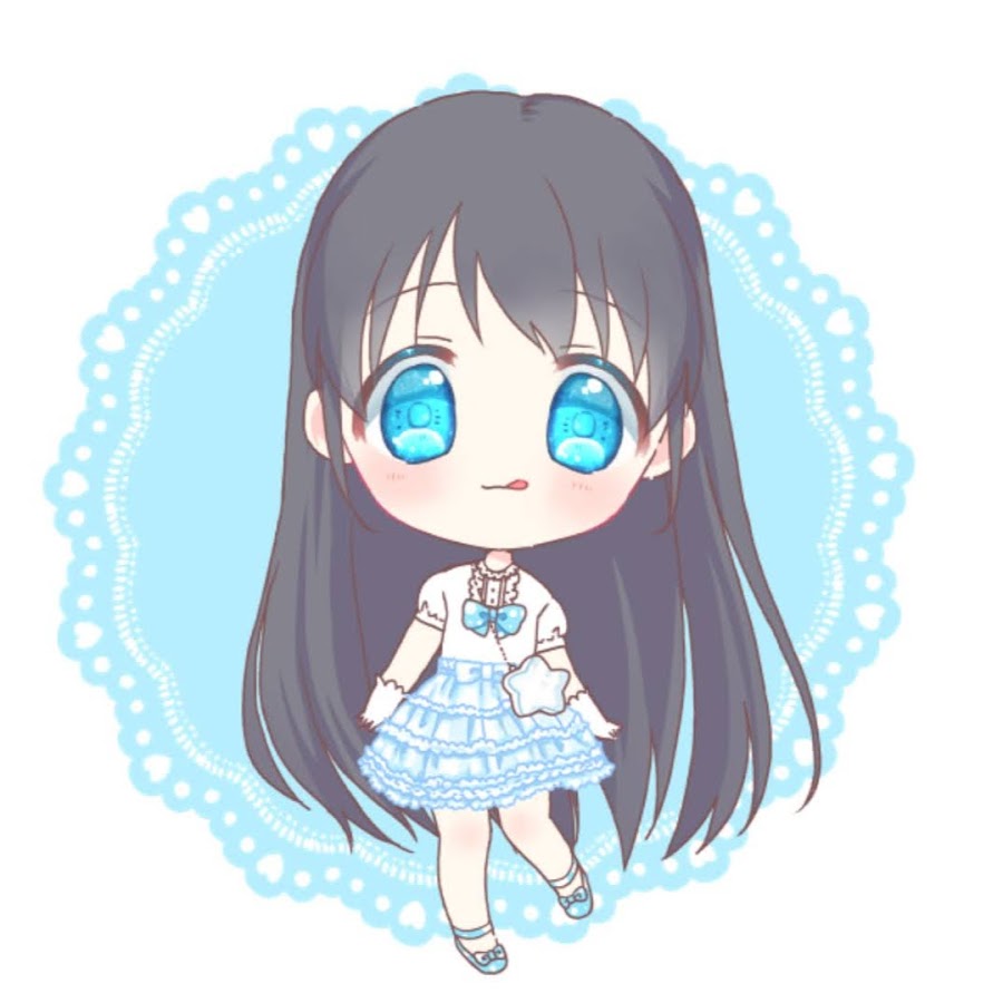 •Mochi Chan• - YouTube