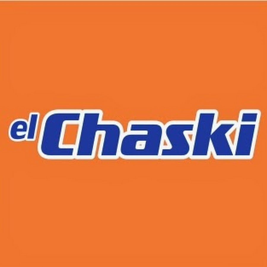 Diario El Chaski - YouTube