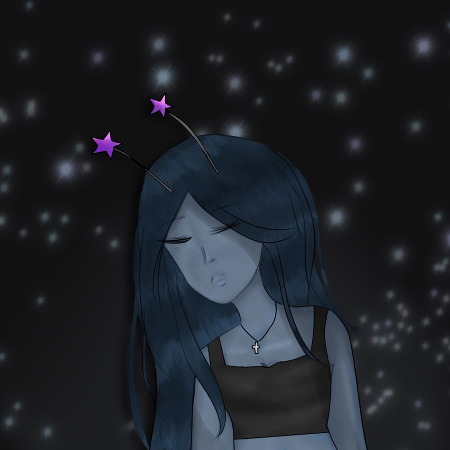 Queen Bee Studios - YouTube