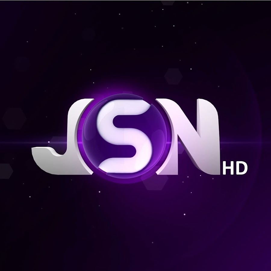 JSN Channel - YouTube