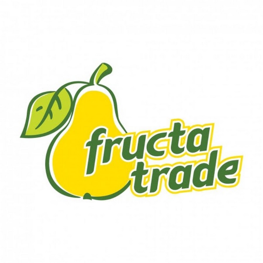 Fructa Trade - Brands - YouTube