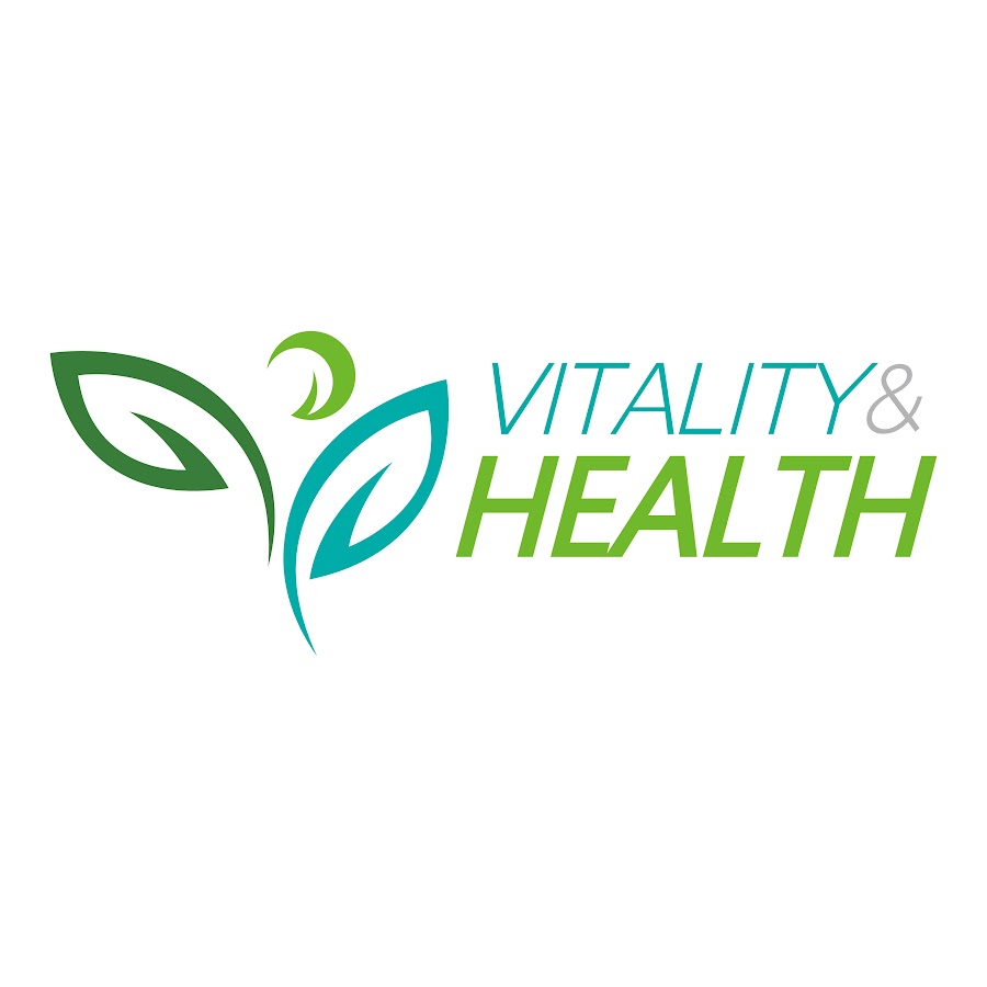 Vitality and Health - YouTube