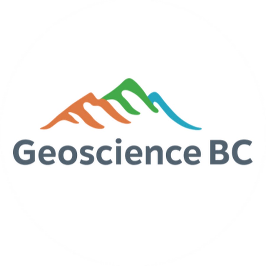 Geoscience BC - YouTube