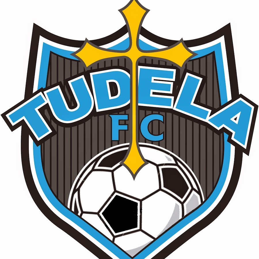 Tudela FC - YouTube