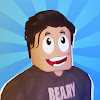 Wonuf - YouTube
