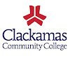 Clackamas Community College - YouTube