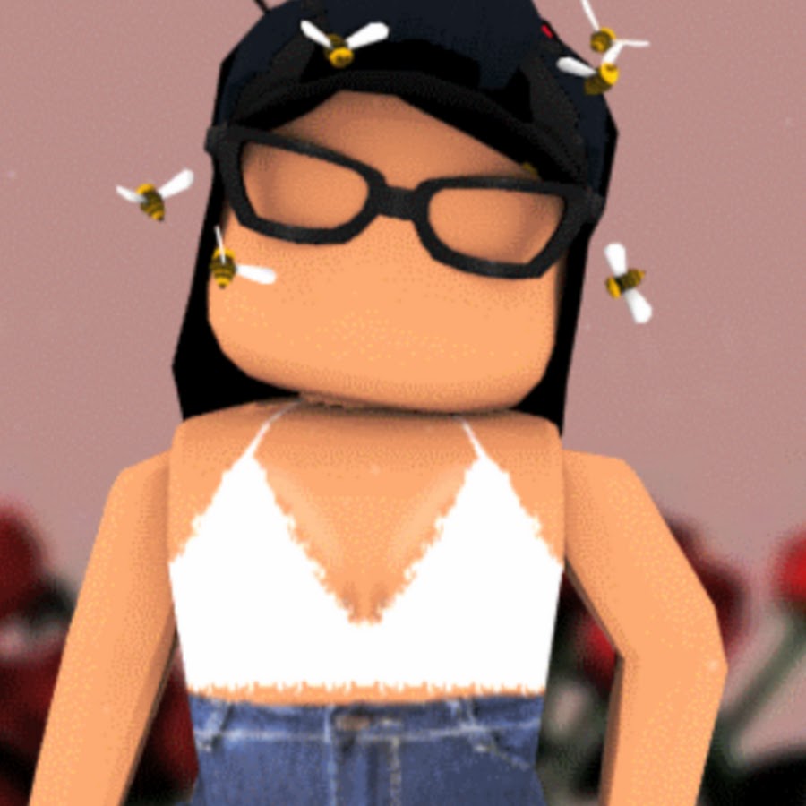 hyper cookies_love - YouTube