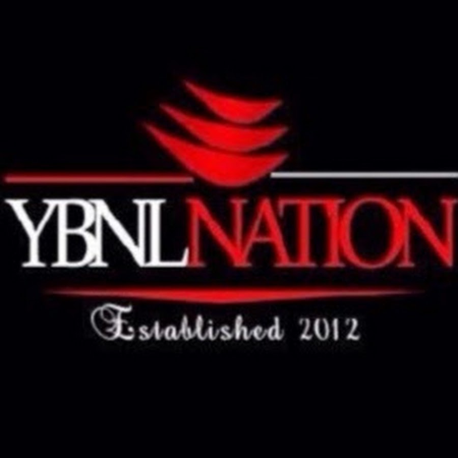 YBNL NATION - YouTube