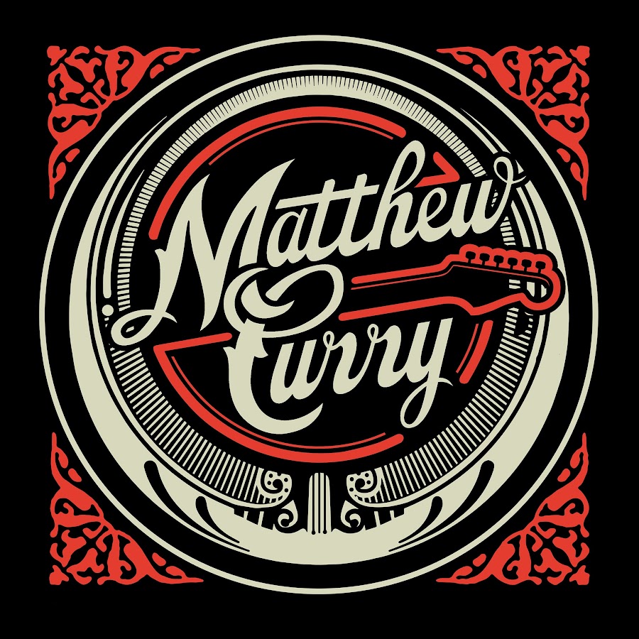 Matthew Curry - YouTube